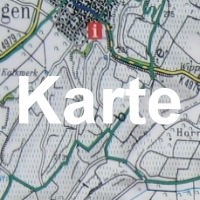 Karte | Michels-Kleinsthof Tunsel